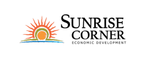 Sunrise Corner Economic Development – Piney Regional Chamber of Commerce